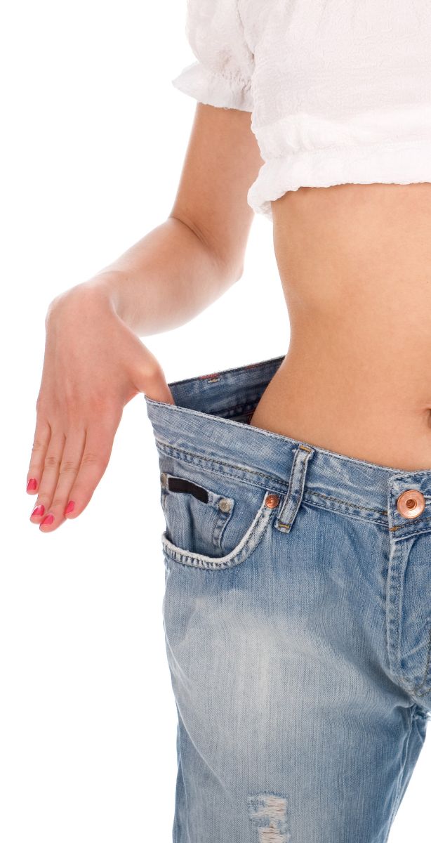 Wat is bariatrie? • Bariatrie en Pré-op dieet • ProWell