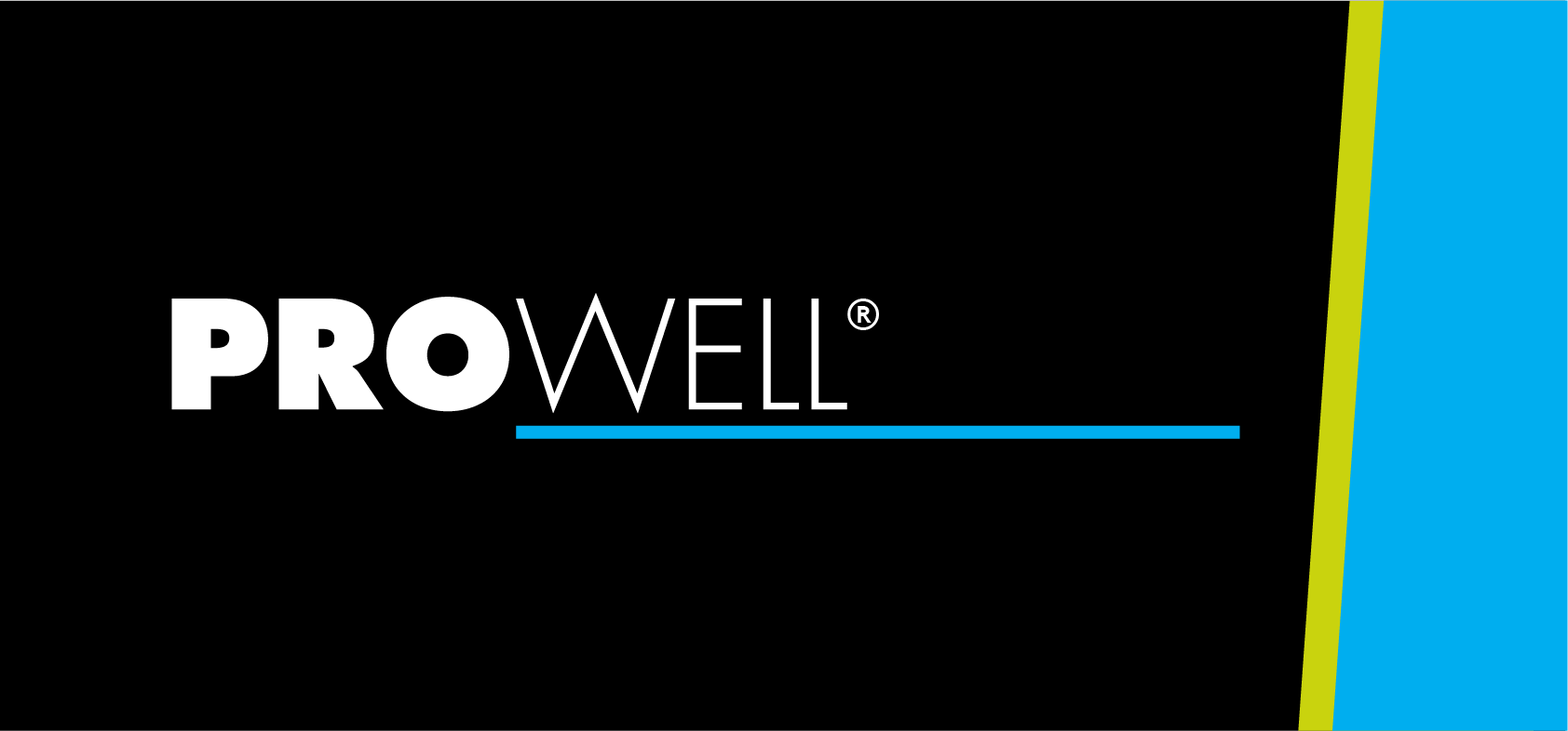 Aanmelden bij ProWell